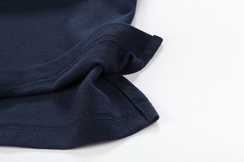 RL S-XXL xx03-服饰丨向阳